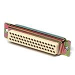 DEMM-9S ITT Cannon | Mouser 대한민국