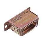 DA24658 ITT Cannon | Mouser 대한민국