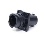 APD-1AP-K2 ITT Cannon | Mouser 대한민국