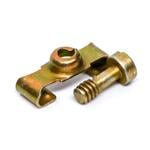 D20419-16 ITT Cannon | Mouser 대한민국