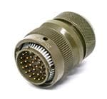 KPT07A18-32SEX ITT Cannon | Mouser 대한민국