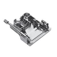 250-8501-013 ITT Cannon | Mouser 대한민국