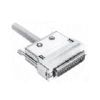 DE121073-154 ITT Cannon | Mouser 대한민국