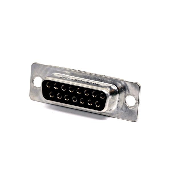 DA-15S-A197 ITT Cannon | Mouser 대한민국