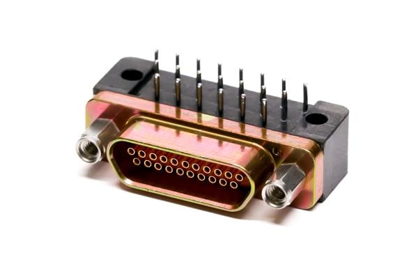 MDM-21SCBRP ITT Cannon | Mouser 대한민국