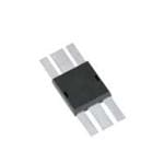 IXRFD630 IXYS Integrated Circuits | Mouser 대한민국