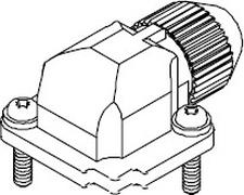 JN4FT02SJ1-R JAE Electronics | Mouser 대한민국