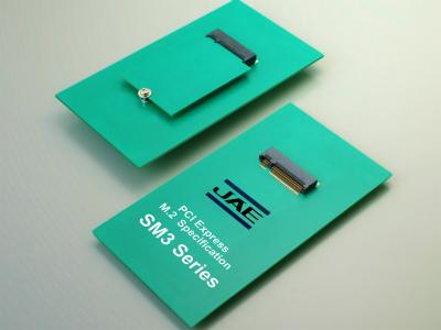 SM3ZS067U310AMR1200 JAE Electronics | Mouser 대한민국