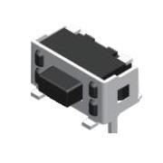 TAC-32S-V-T/R Diptronics | Mouser 대한민국