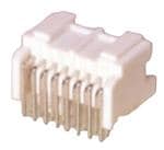 B10B-PADSS-1F(LF)(SN) JST Commercial | Mouser 대한민국