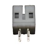 B2B-PH-K-S(LF)(SN) JST Commercial | Mouser 대한민국