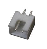 B2B-XH-A(LF)(SN) JST Commercial | Mouser 대한민국