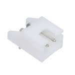 S2B-XH-A(LF)(SN) JST Commercial | Mouser 대한민국