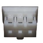 PHR-3(PP) JST Commercial | Mouser 대한민국