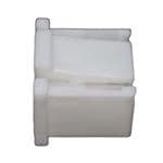 PUDP-08V-S JST Commercial | Mouser 대한민국