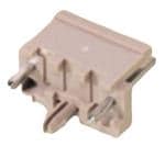 S02B-VT(LF)(SN) JST Commercial | Mouser 대한민국