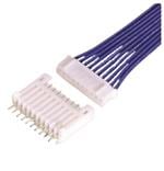 S2B-PH-K-S(LF)(SN) JST Commercial | Mouser 대한민국