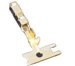 SJ1F-01GF-P0.8 JST Commercial | Mouser 대한민국