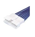 SMP-03V-NC JST Commercial | Mouser 대한민국