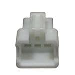 SMR-03V-N JST Commercial | Mouser 대한민국