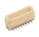 BM08B-SRSS-TBT(LF)(SN) JST Commercial | Mouser 대한민국