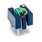 PLT-02 KEMET | Mouser 대한민국