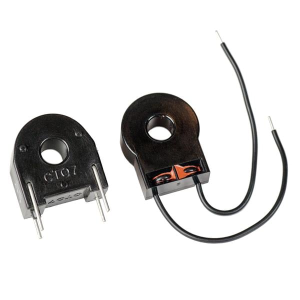 CT-07-100 KEMET | Mouser 대한민국