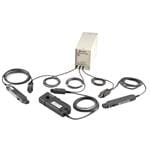 N2779A/903 Keysight | Mouser 대한민국