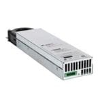 N6744B Keysight | Mouser 대한민국