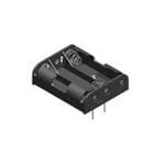 2464 Keystone Electronics | Mouser 대한민국