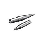 3075 Keystone Electronics | Mouser 대한민국