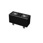 3568 Keystone Electronics | Mouser 대한민국