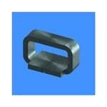 5019 Keystone Electronics | Mouser 대한민국