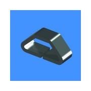 5015 Keystone Electronics | Mouser 대한민국