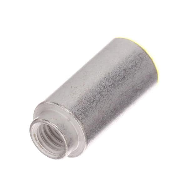 24886 Keystone Electronics | Mouser 대한민국