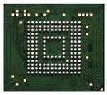 EMMC08G-WV28-03010 Kingston | Mouser 대한민국