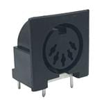 KCDX-5S-N Kycon | Mouser 대한민국