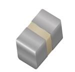 560L104YTT KYOCERA AVX | Mouser 대한민국