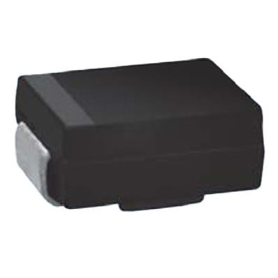 SMBJ26CA KYOCERA AVX | Mouser 대한민국