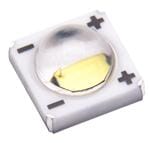 LZ1-00CW00-0065 ams OSRAM | Mouser 대한민국