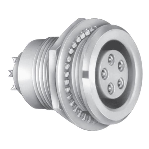 EGG.0B.307.CLL LEMO | Mouser 대한민국