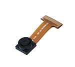 LI-OV9712-FF-65 Leopard Imaging | Mouser 대한민국