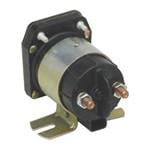 24812 Cole Hersee | Mouser 대한민국