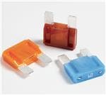 0299025.ZXNV Littelfuse | Mouser 대한민국