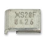SMD100F/33-2 Littelfuse | Mouser 대한민국