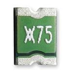 MICROSMD010F-2 Littelfuse | Mouser 대한민국