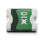 MICROASMD005F-2 Littelfuse | Mouser 대한민국