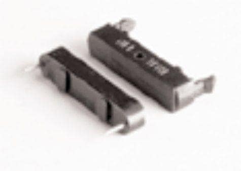 59045-010 Littelfuse | Mouser 대한민국