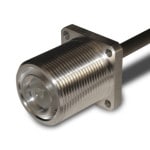 What does low PIM really mean? | Mouser