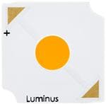 CXM-4-57-70-36-AC40-F5-3 Luminus Devices | Mouser 대한민국